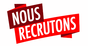 Offre d’emploi : recrutement de 10 moniteurs agricoles pour la ...